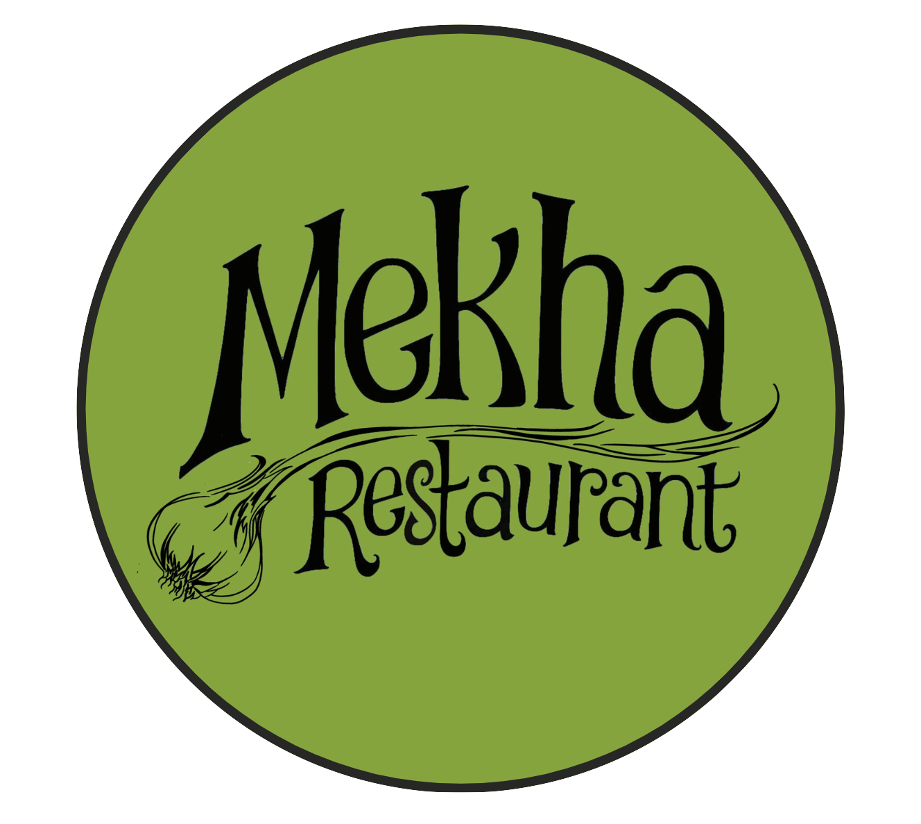 Home | Mekha